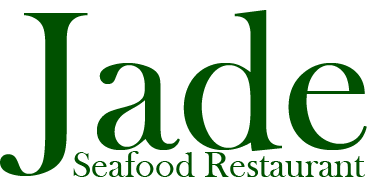 Jade Seafood Restaurant - 玉庭軒